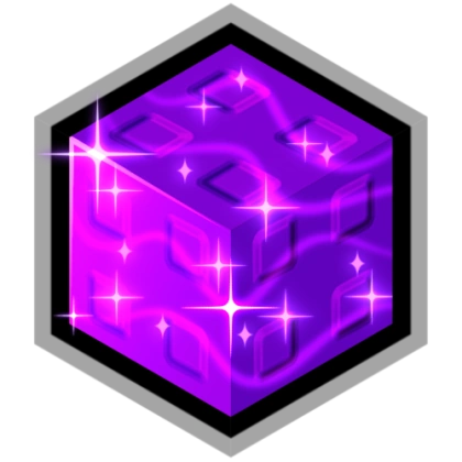 Spooky and Pumpky Exist Count, Value & Rarity 2026 | Steal a Brainrot