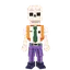 Skull Skull Skull Exist Count - Steal a Brainrot